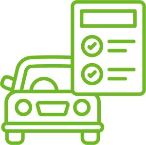 Pre-Purchase Car Inspections Australia — Verifiinspect