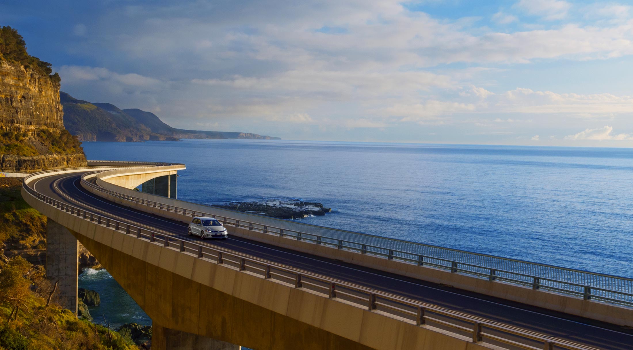 Car PPSR Check | Official PPSR Certificate — Verifiinspect